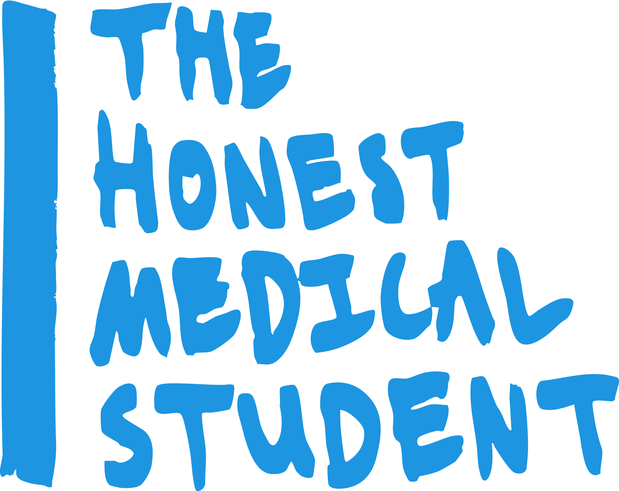 The Honest Medical Student